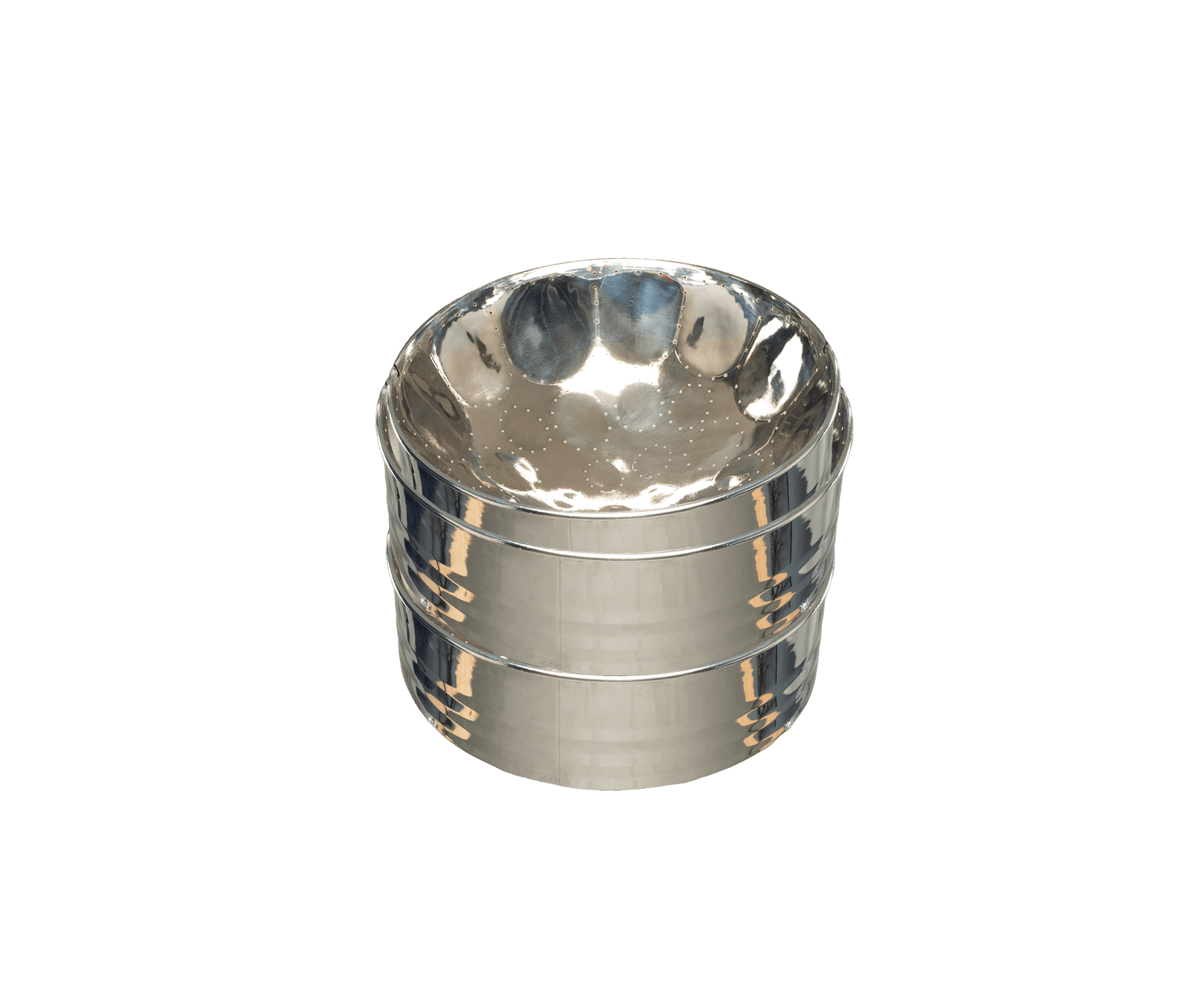 Studio Steel Drum 8Dio Custom Steel Drum For Kontakt VST AU AAX studio-steel-drum-8dio-custom-steel-drum-for-kontakt-vst-au-aax
