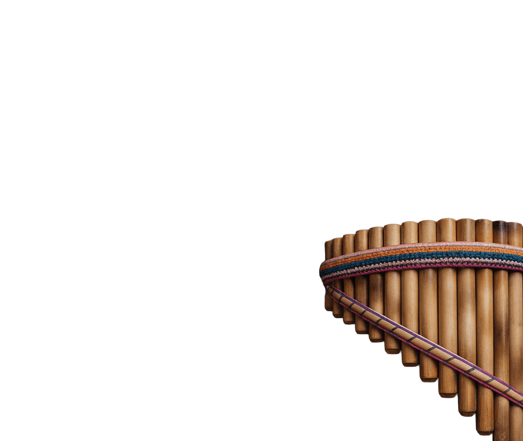 Slow Load Times? – 8dio.com