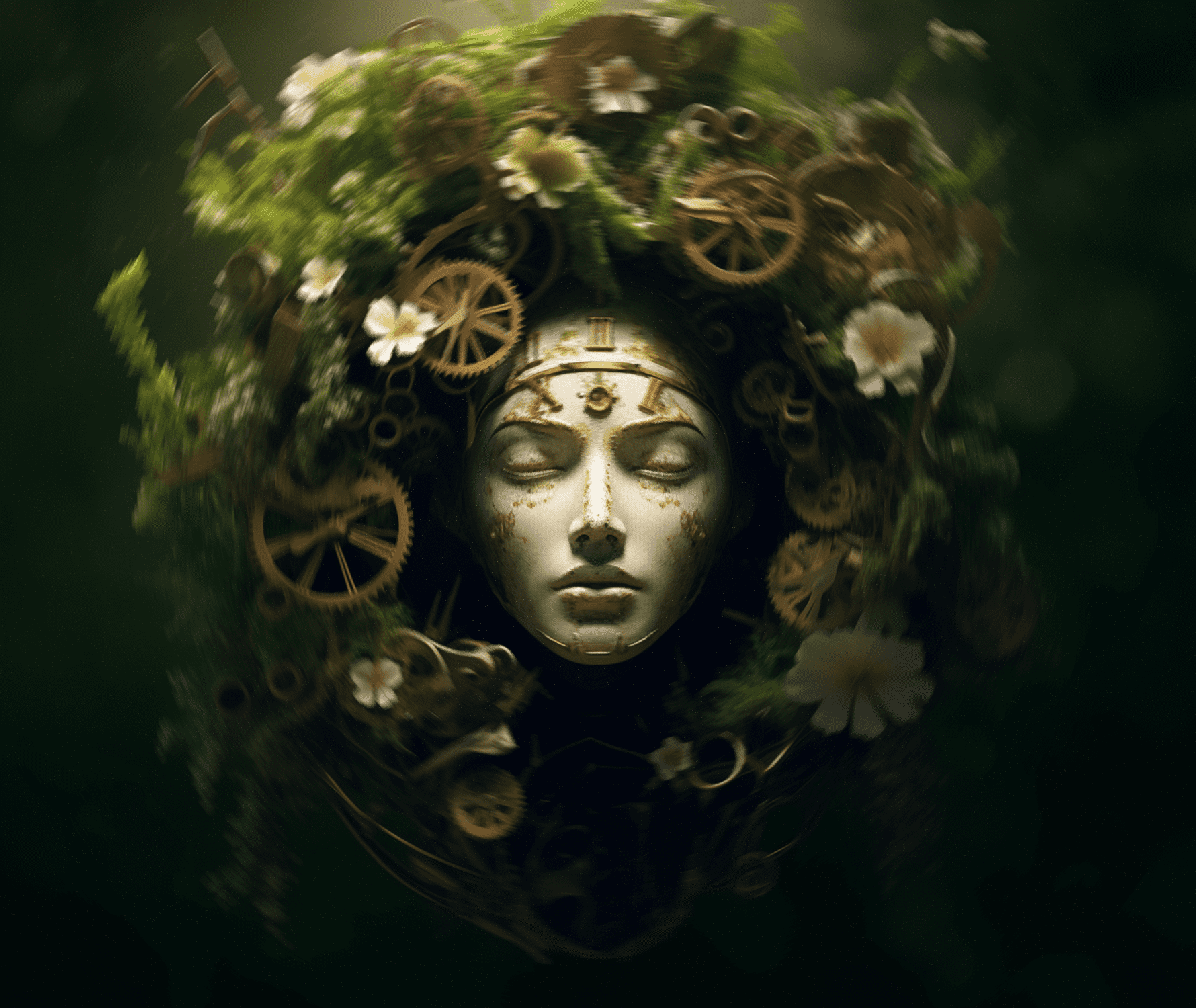 Hybrid Voices Designs - 8Dio Cinematic Hybrid Tools for Kontakt – 8dio.com