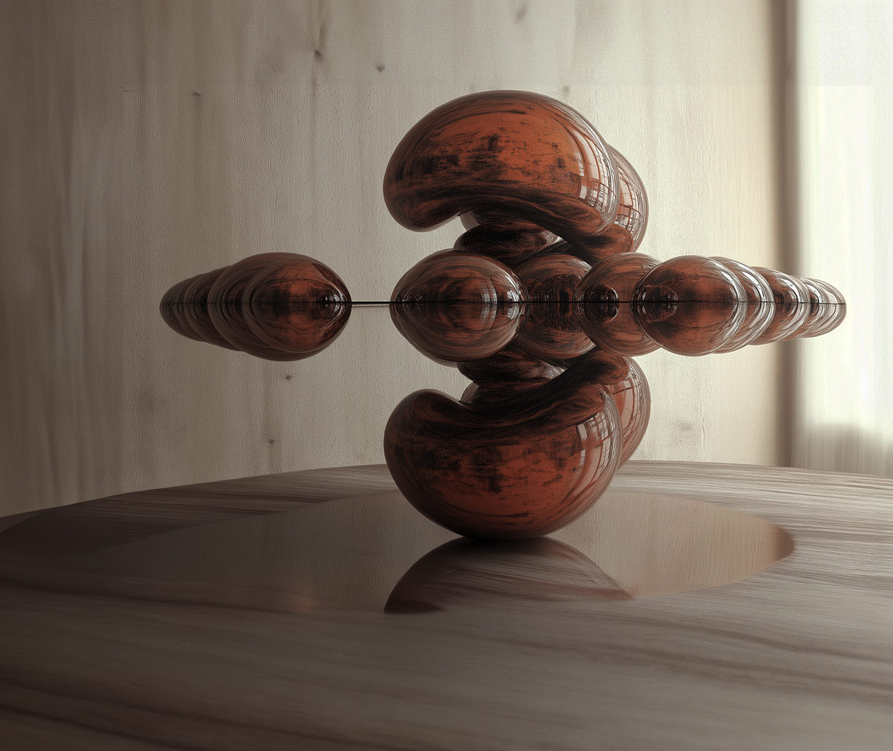 Hybrid Tools NEO - 8Dio Synths, Drums, and more for Kontakt VST/AU/AAX ...