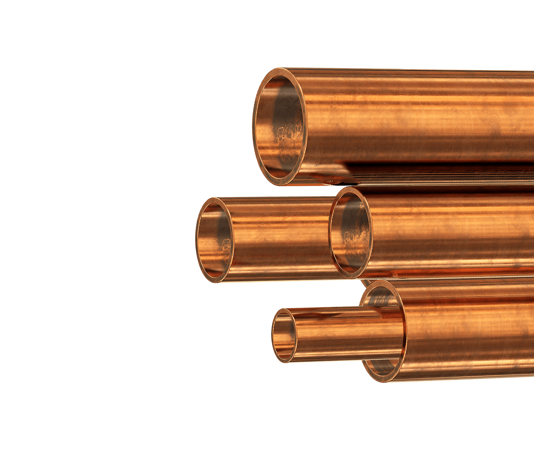 Copperphone Copper Pipe Percussion For Kontakt VST AU AAX 8dio Copperphone Copper Pipe Percussion For Kontakt VST AU AAX 8dio