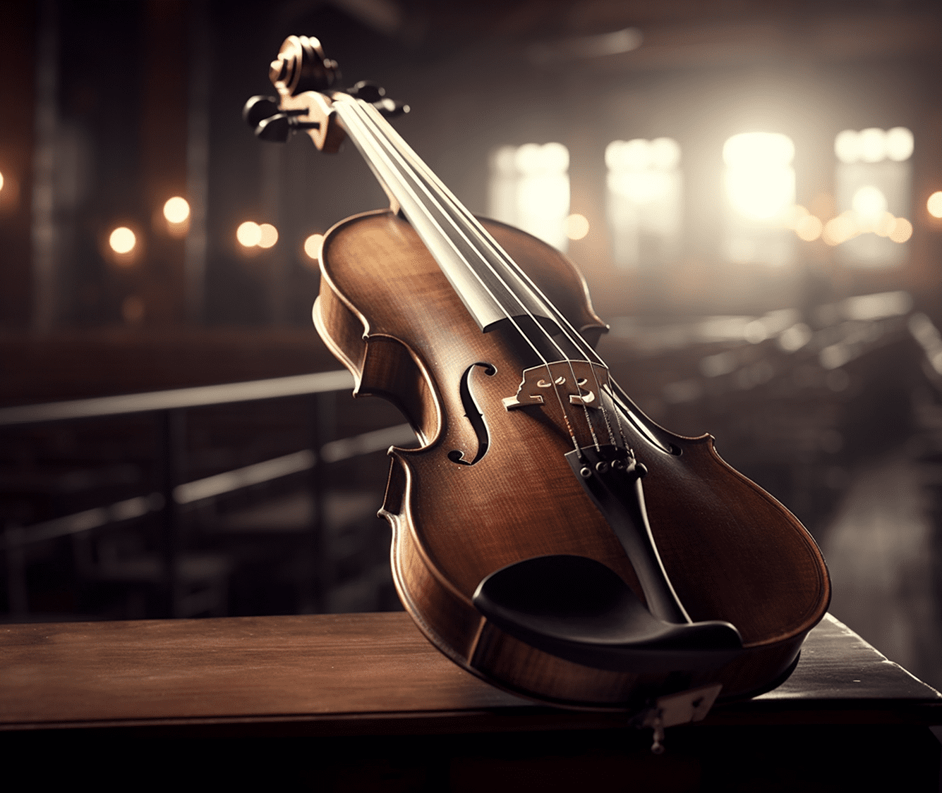 Studio Series: Deep Solo Viola - 8Dio Solo Viola for Kontakt VST – 8dio.com