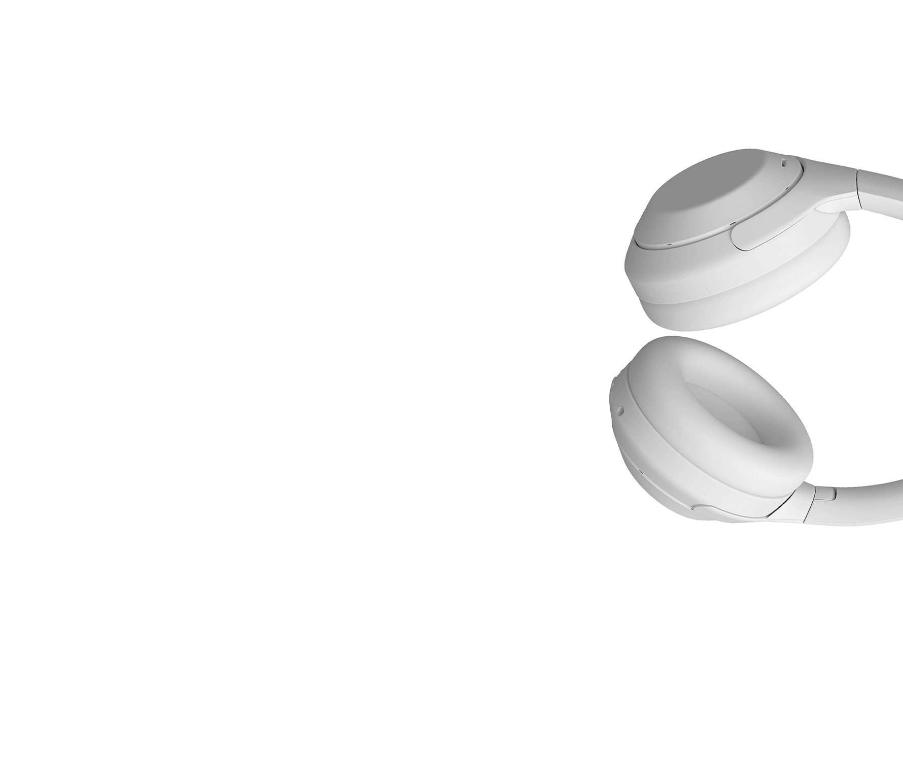 Dubstep Vol. 1 Bundle - 8Dio EDM Instrument for Kontakt, Maschine ...